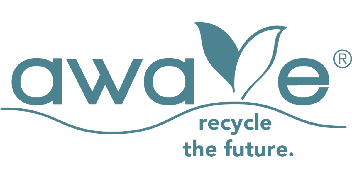 Nachhaltige Produktlösungen für eine grüne Zukunft | AWAVE – AWAVE.de